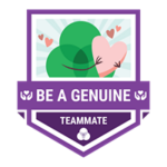 Learn About Cloverleaf's Mission