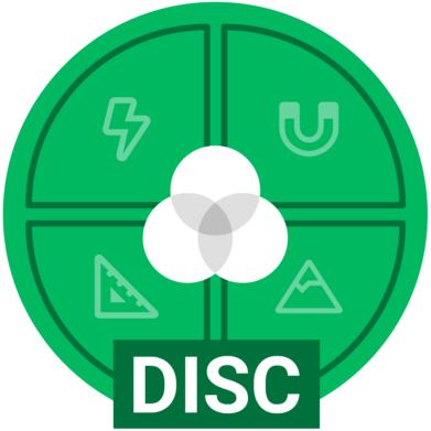 How to Apply DISC in the Workplace: A Guide for Team Leaders