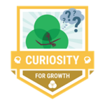 Learn About Cloverleaf's Mission