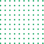 Workplace Assessments: All-In-One Assessment Provider