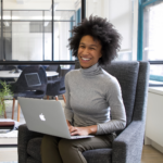 Identifying Employee Strengths and Weaknesses: Leader's Guide