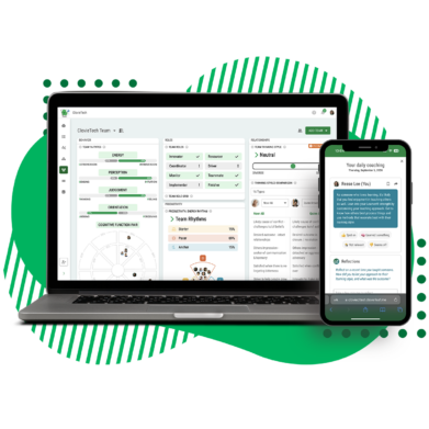 Cloverleaf Pricing – Plans to Empower Team Performance