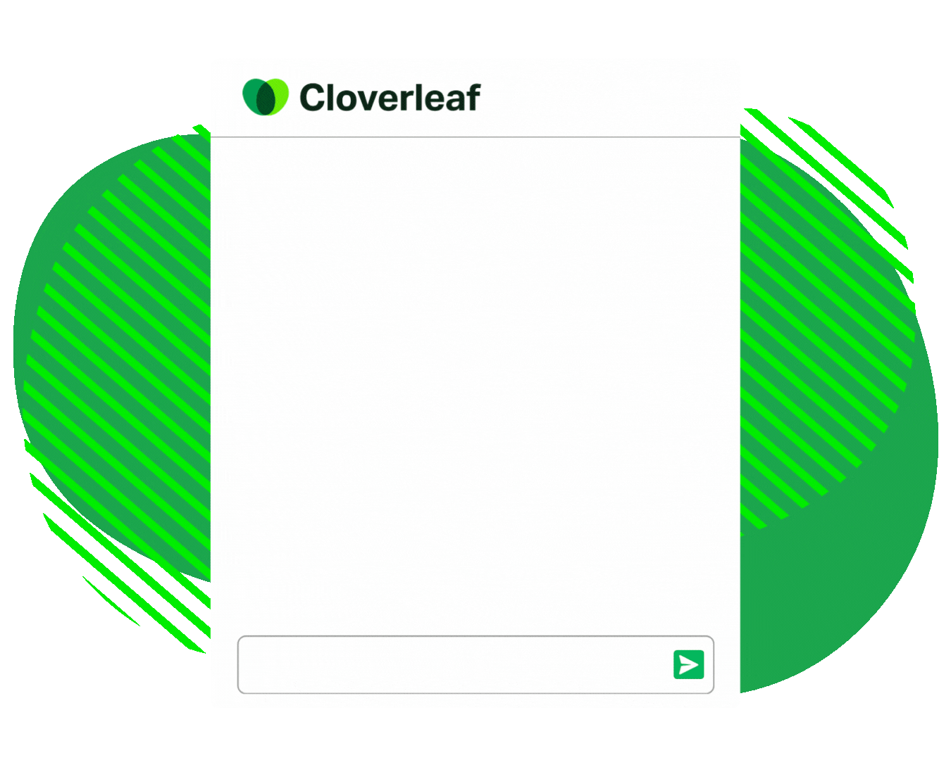 Cloverleaf AI Coach For Teams Backed By Validated Assessments